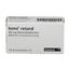 Ismo® retard 40 mg 100 St mit dem E-Rezept kaufen - Shop Apotheke