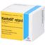 Rantudil® retard 90 mg 100 St mit dem E-Rezept kaufen - Shop Apotheke