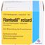 Rantudil® retard 90 mg 100 St mit dem E-Rezept kaufen - Shop Apotheke
