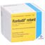 Rantudil® retard 90 mg 100 St mit dem E-Rezept kaufen - Shop Apotheke