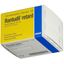 Rantudil® retard 90 mg 100 St mit dem E-Rezept kaufen - Shop Apotheke