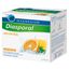 Magnesium-Diasporal® 400 EXTRA 50 St - Shop Apotheke