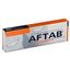 AFTAB® Hafttabletten 10 St - Shop Apotheke