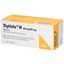 Dytide H 50 mg/25 mg 90 St mit dem E-Rezept kaufen - Shop Apotheke
