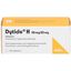 Dytide H 50 mg/25 mg 90 St mit dem E-Rezept kaufen - Shop Apotheke