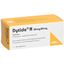 Dytide H 50 mg/25 mg 90 St mit dem E-Rezept kaufen - Shop Apotheke