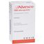 Alvesco® 160 µg 1 St mit dem E-Rezept kaufen - Shop Apotheke