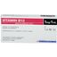 VITAMIN B 12 Rotexmedica Ampullen 10x1 ml - Shop Apotheke