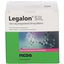 Legalon® SIL 528,5 mg 4 St mit dem E-Rezept kaufen - Shop Apotheke