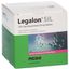 Legalon® SIL 528,5 mg 4 St mit dem E-Rezept kaufen - Shop Apotheke