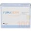 Fumaderm® 100 St mit dem E-Rezept kaufen - Shop Apotheke