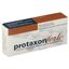 protaxon® forte 300 mg 20 St mit dem E-Rezept kaufen - Shop Apotheke