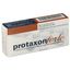 protaxon® forte 300 mg 20 St mit dem E-Rezept kaufen - Shop Apotheke