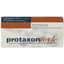 protaxon® forte 300 mg 20 St mit dem E-Rezept kaufen - Shop Apotheke
