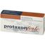 protaxon® forte 300 mg 20 St mit dem E-Rezept kaufen - Shop Apotheke