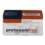 protaxon® forte 300 mg 100 St mit dem E-Rezept kaufen - Shop Apotheke