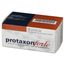 protaxon® forte 300 mg 100 St mit dem E-Rezept kaufen - Shop Apotheke