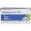 Sulfasalazin HEXAL® 500 mg 100 St mit dem E-Rezept kaufen - Shop Apotheke