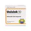 Unizink® 50 Tabletten 100 St - Shop Apotheke