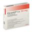 Ebrantil® i.v. 50 mg 5x10 ml mit dem E-Rezept kaufen - Shop Apotheke