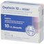 Oxytocin 10 I.E. HEXAL® 10x1 ml mit dem E-Rezept kaufen - Shop Apotheke