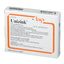 Unizink® 5x10 ml mit dem E-Rezept kaufen - Shop Apotheke