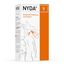 NYDA® Original 50 ml - Shop Apotheke