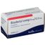 Bisobeta® comp 5 mg/12,5 mg 100 St mit dem E-Rezept kaufen - Shop Apotheke