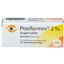 Posiformin 2% 5 g - Shop Apotheke