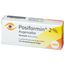 Posiformin 2% 5 g - Shop Apotheke