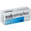 Sab simplex® 50 St - Shop Apotheke
