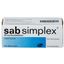 Sab simplex® 50 St - Shop Apotheke