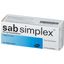 Sab simplex® 50 St - Shop Apotheke