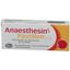 Anaesthesin® Pastillen 20 St - Shop Apotheke