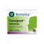 Tonsipret® Tabletten 100 St - Shop Apotheke