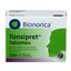 Tonsipret® Tabletten 100 St - Shop Apotheke