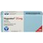 Hygroton® 25 mg 100 St mit dem E-Rezept kaufen - Shop Apotheke