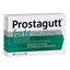 Prostagutt® forte 160/120 mg 60 St - Shop Apotheke