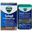 WICK Sulagil Halsspray 15 ml - Shop Apotheke