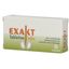 Exakt® Tablettenteiler 1 St - Shop Apotheke