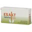 Exakt® Tablettenteiler 1 St - Shop Apotheke