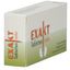Exakt® Tablettenteiler 1 St - Shop Apotheke