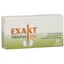 Exakt® Tablettenteiler 1 St - Shop Apotheke