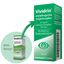 Vividrin® antiallergische Augentropfen 10 ml - Shop Apotheke