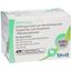 CPS Pulver 15x2x15 g mit dem E-Rezept kaufen - Shop Apotheke