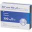 ACC® injekt 300 mg/3 ml 5x3 ml mit dem E-Rezept kaufen - Shop Apotheke