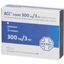 ACC® injekt 300 mg/3 ml 5x3 ml mit dem E-Rezept kaufen - Shop Apotheke