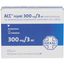 ACC® injekt 300 mg/3 ml 5x3 ml mit dem E-Rezept kaufen - Shop Apotheke