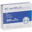 ACC® injekt 300 mg/3 ml 5x3 ml mit dem E-Rezept kaufen - Shop Apotheke