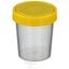 Urinproben-Becher 1 St - Shop Apotheke